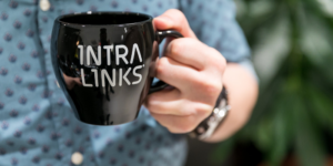 Intralinks VDR Overview: Main Strengths, Weaknesses, and Features